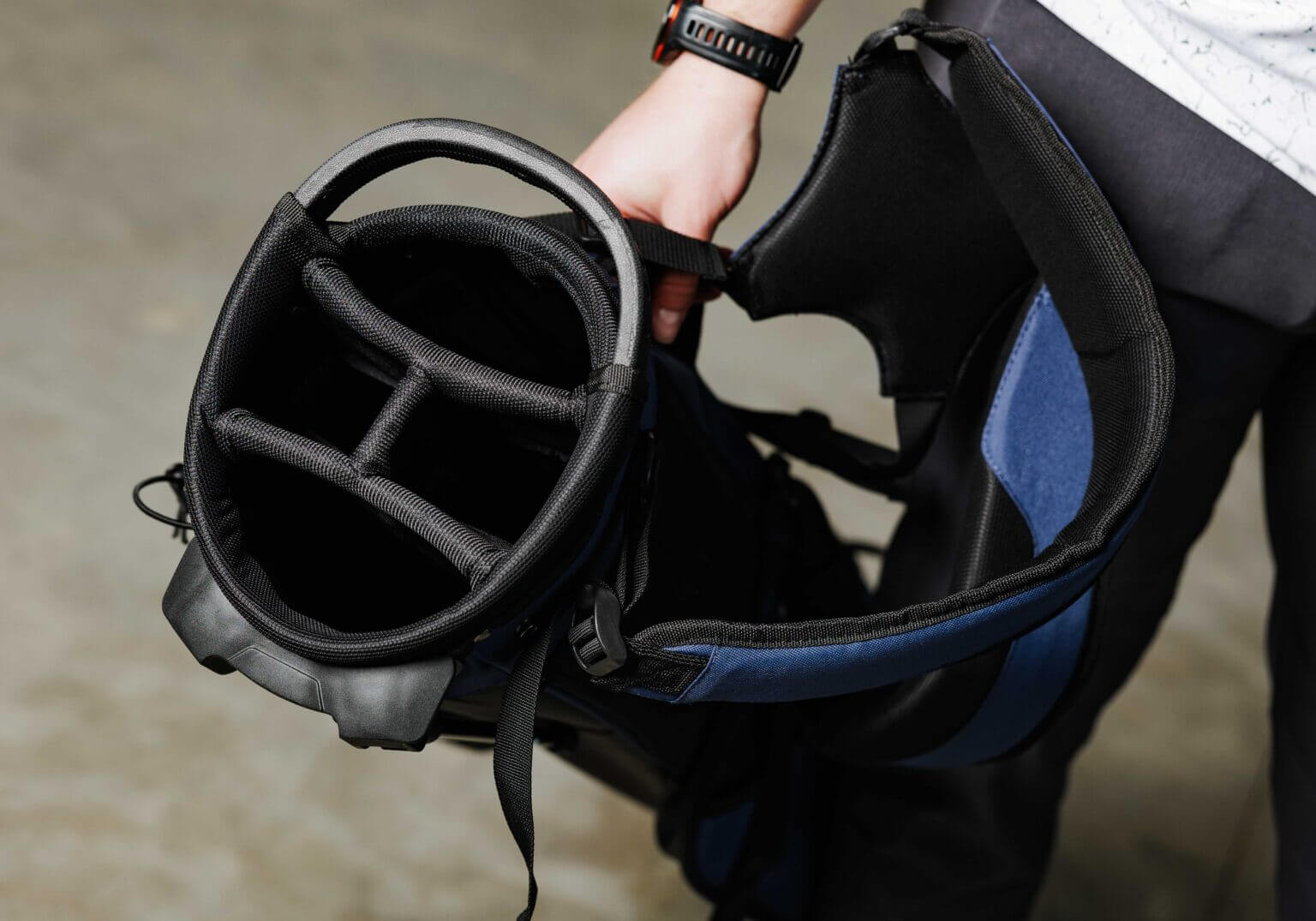 Mizuno BR-D2 | MyGolfSpy