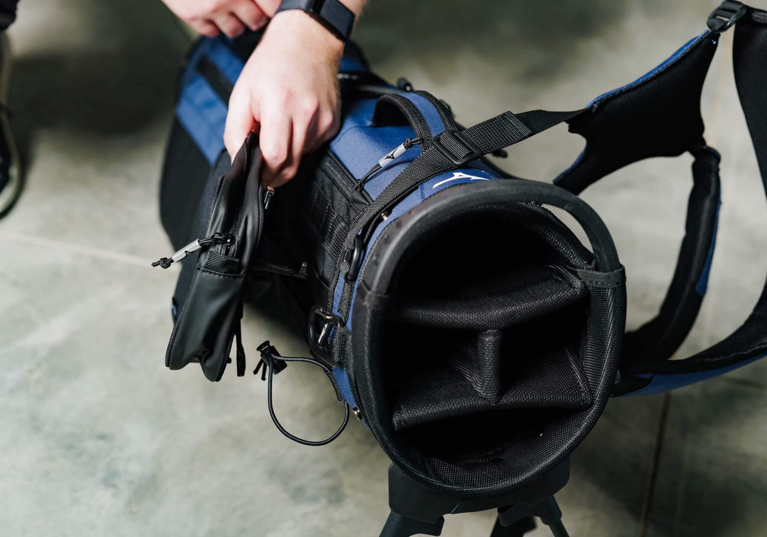 Best Sunday Bags of 2024 | MyGolfSpy