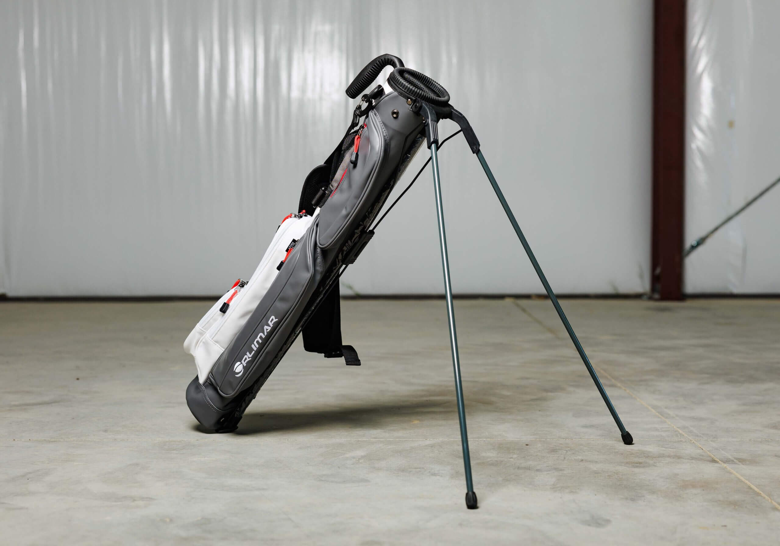 Best Sunday Bags of 2024 | MyGolfSpy