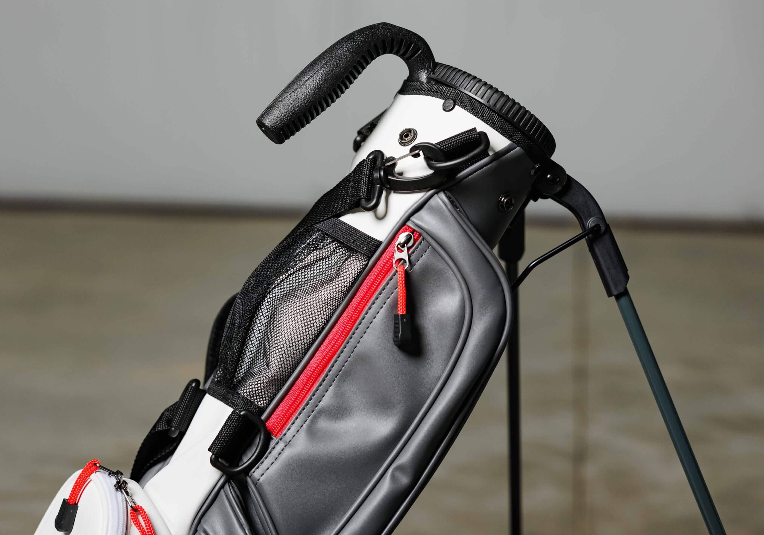 Best Sunday Bags of 2024 | MyGolfSpy