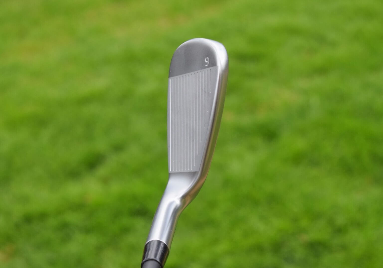 PING G730 Irons: The Longest PING Iron Ever | MyGolfSpy