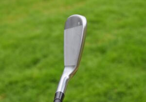 PING G730 Irons: The Longest PING Iron Ever | MyGolfSpy