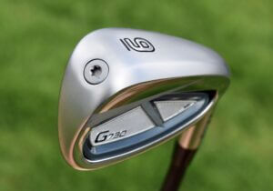 PING G730 Irons: The Longest PING Iron Ever | MyGolfSpy