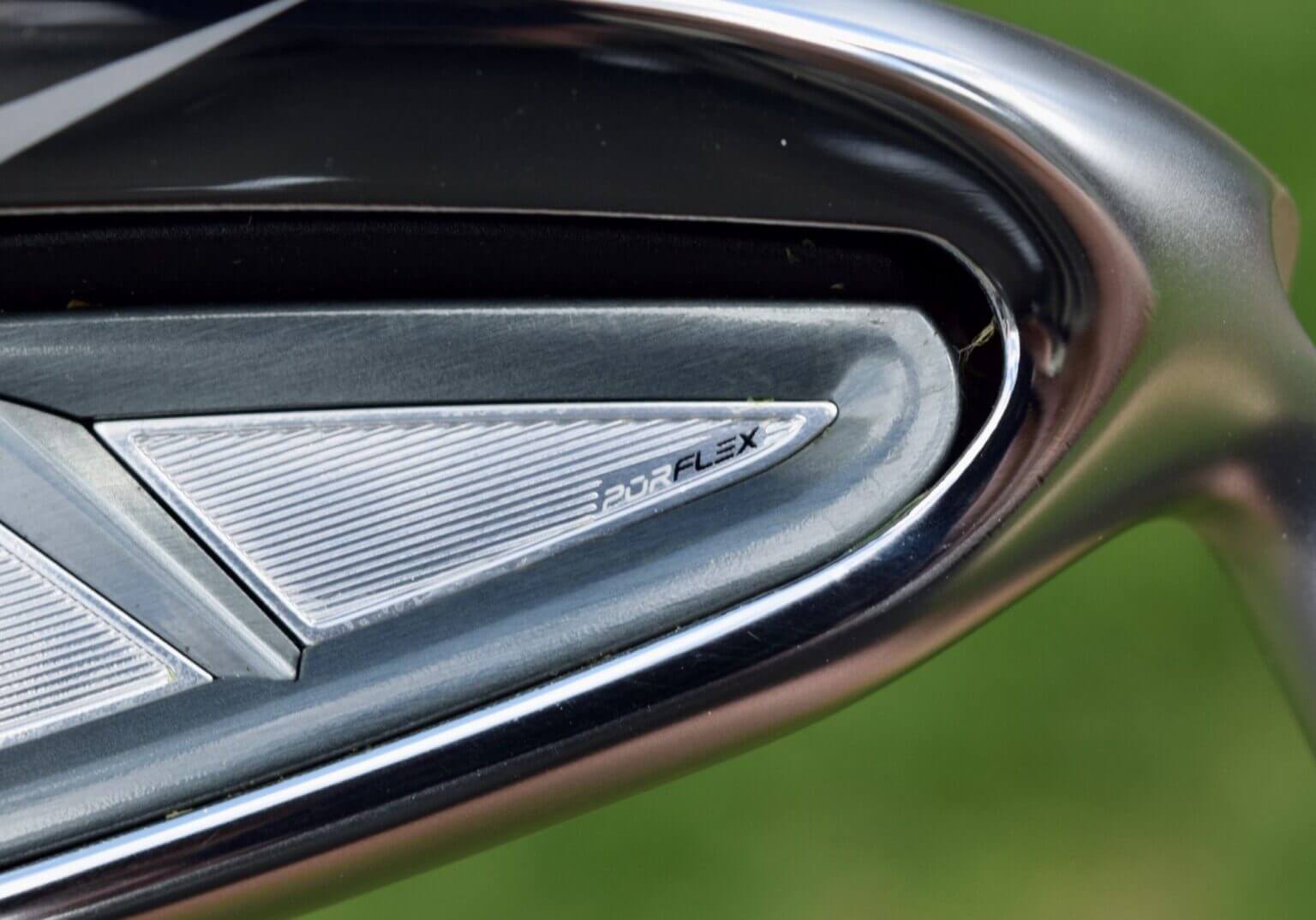 PING G730 Irons: The Longest PING Iron Ever | MyGolfSpy