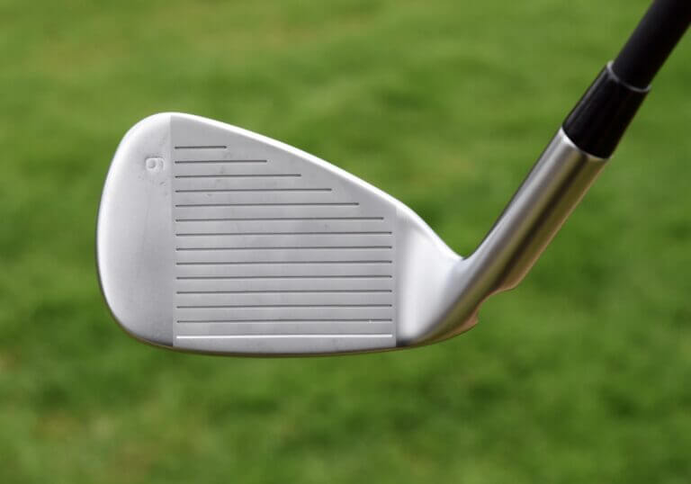 PING G730 Irons: The Longest PING Iron Ever | MyGolfSpy