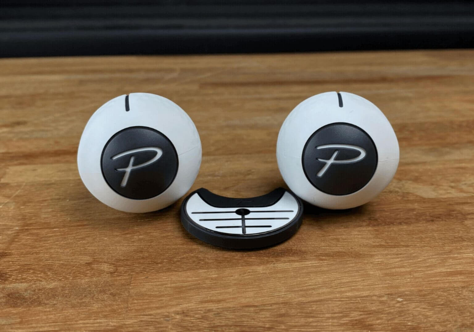 Best Golf Training Aids for Putting | MyGolfSpy