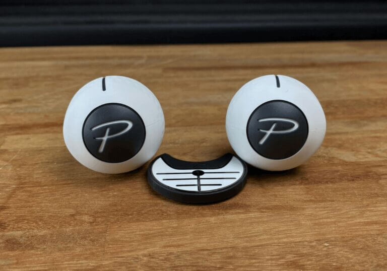 Best Golf Training Aids for Putting | MyGolfSpy