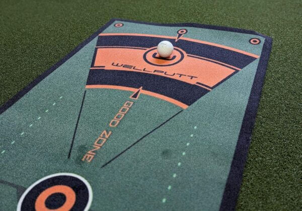 Best Golf Training Aids for Putting | MyGolfSpy