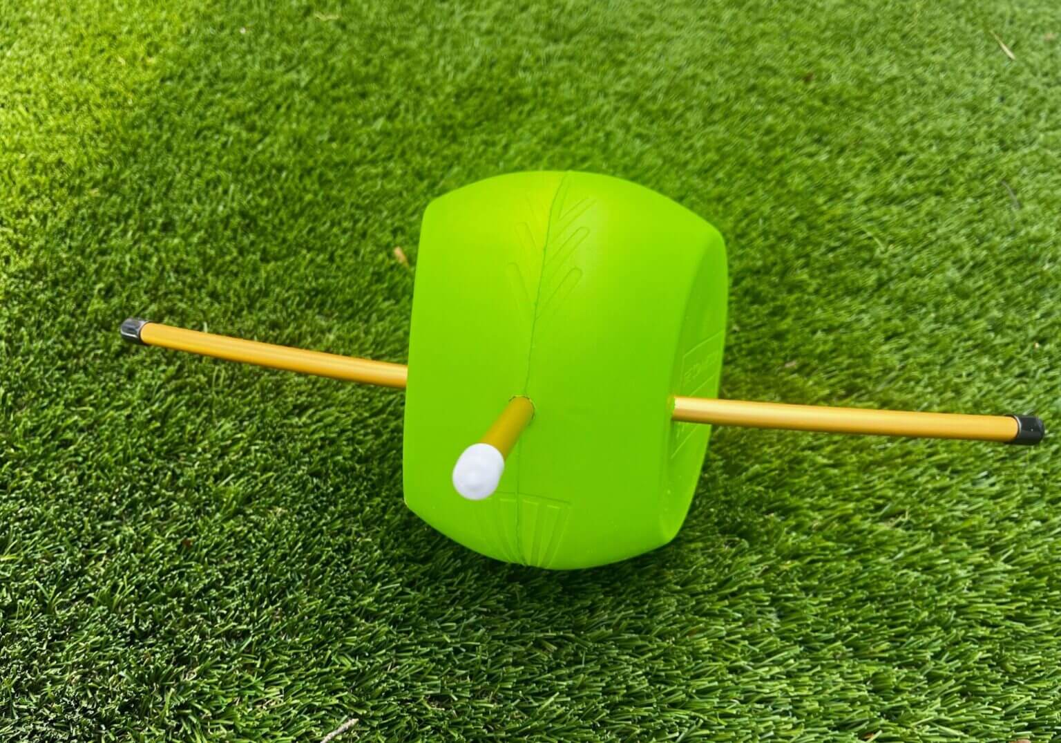 Best Golf Training Aids for Putting | MyGolfSpy