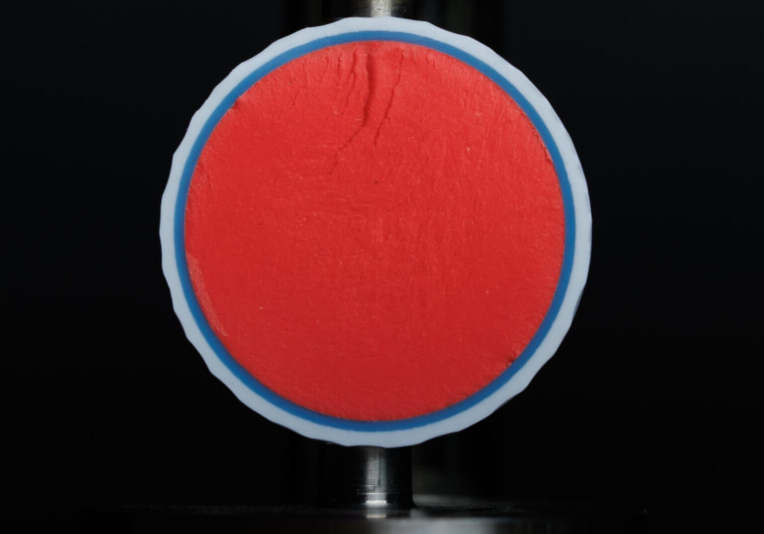 Ball Lab: PXG Xtreme | MyGolfSpy