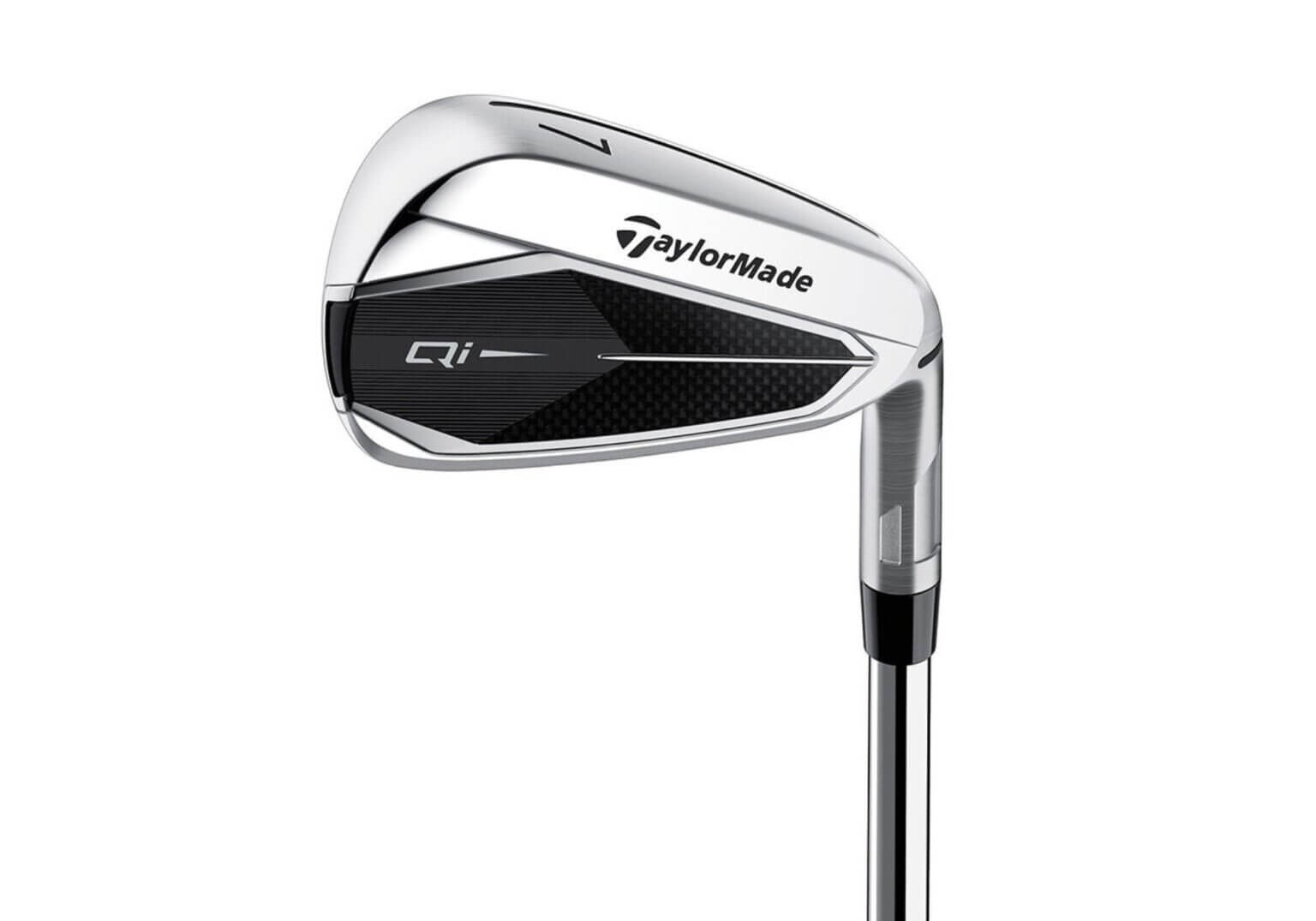 TaylorMade Irons: Model By Model | MyGolfSpy