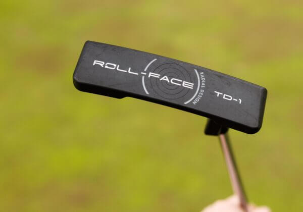 History’s Mysteries: The Strange Story of TearDrop Putters | MyGolfSpy