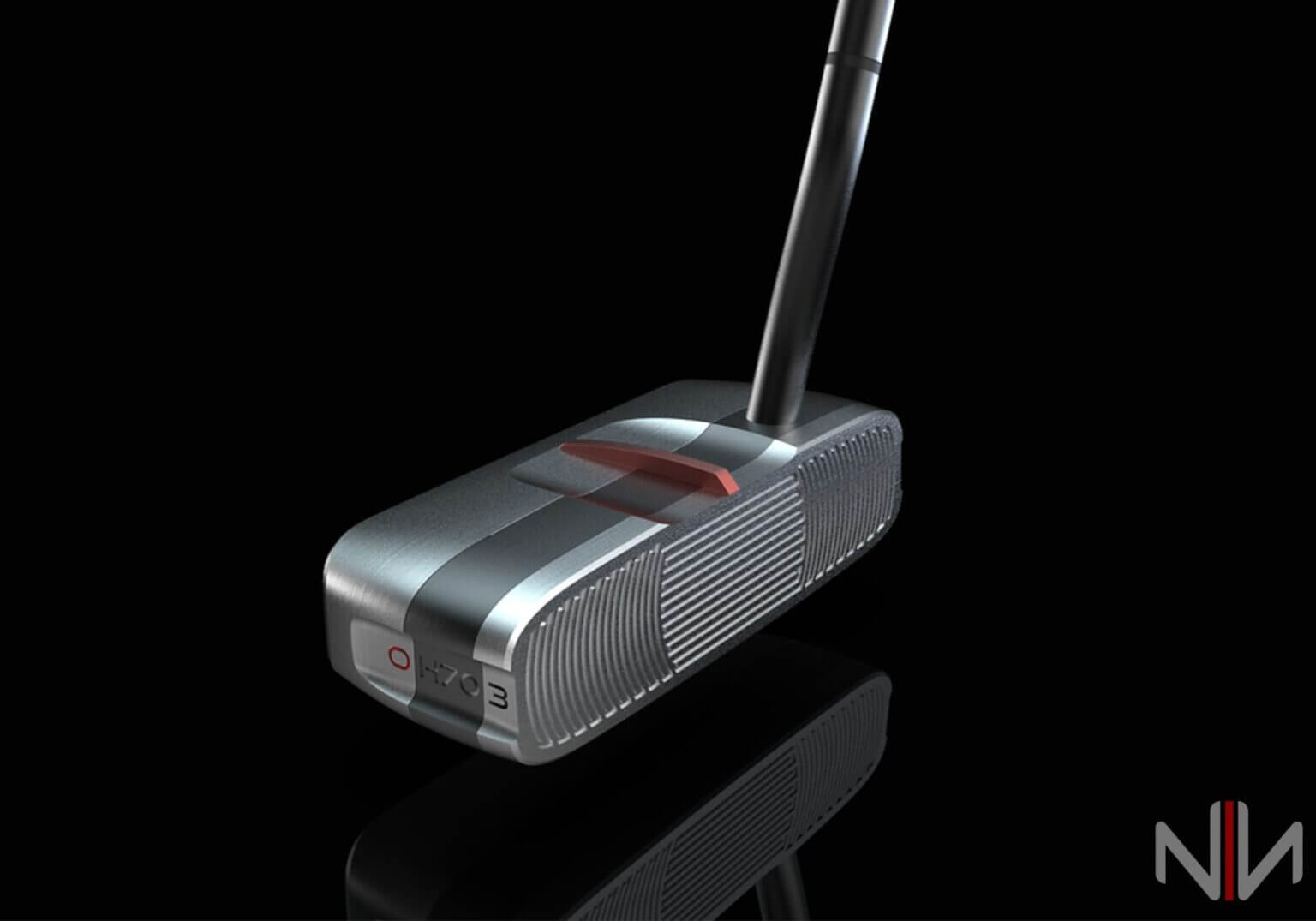 Testers Wanted: Runner Golf Putters | MyGolfSpy