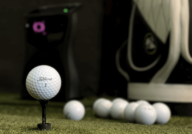 The Best Golf Drivers of 2024 (Test & Review) | MyGolfSpy