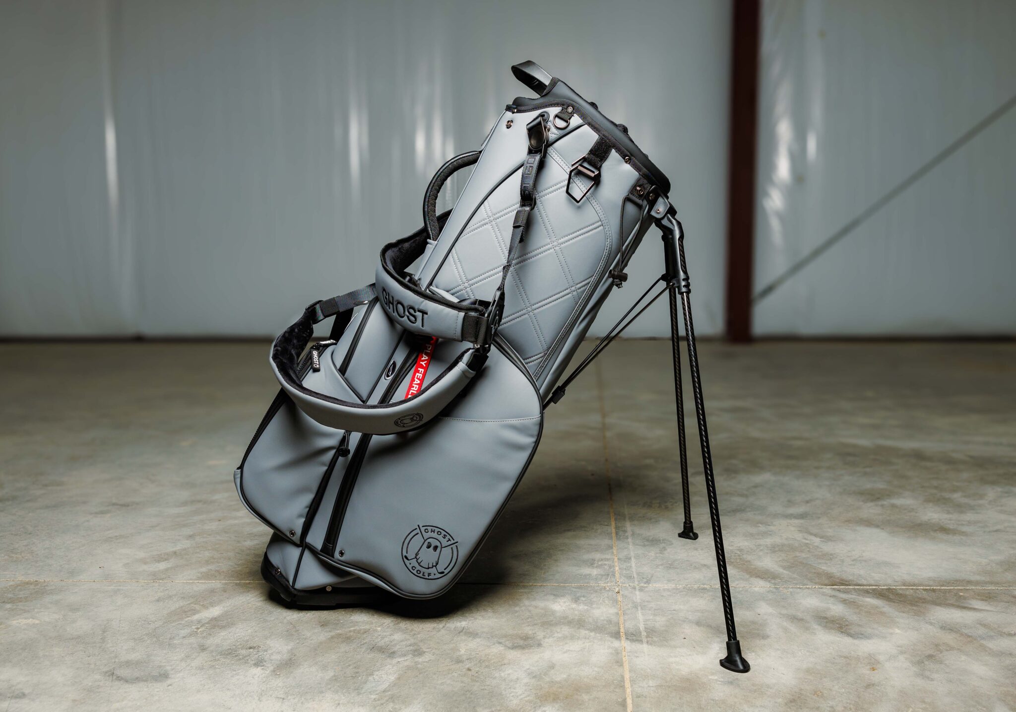 Ghost Golf Anyday Maverick | MyGolfSpy