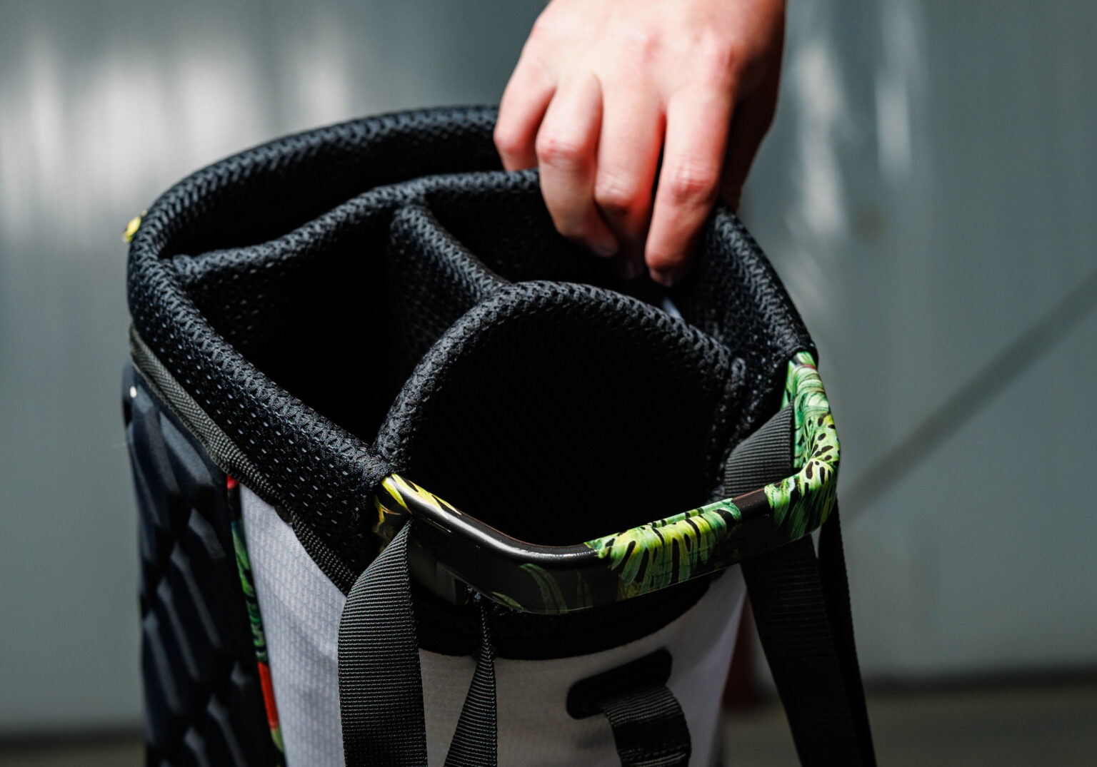 Best Golf Stand Bags of 2024 | MyGolfSpy