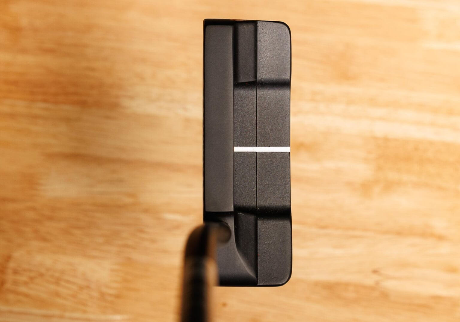 Tommy Armour Impact #2 | MyGolfSpy