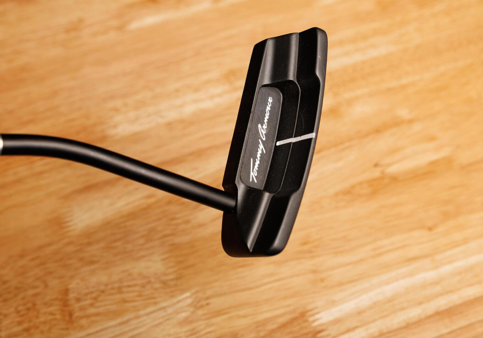 Tommy Armour Impact #2 | MyGolfSpy