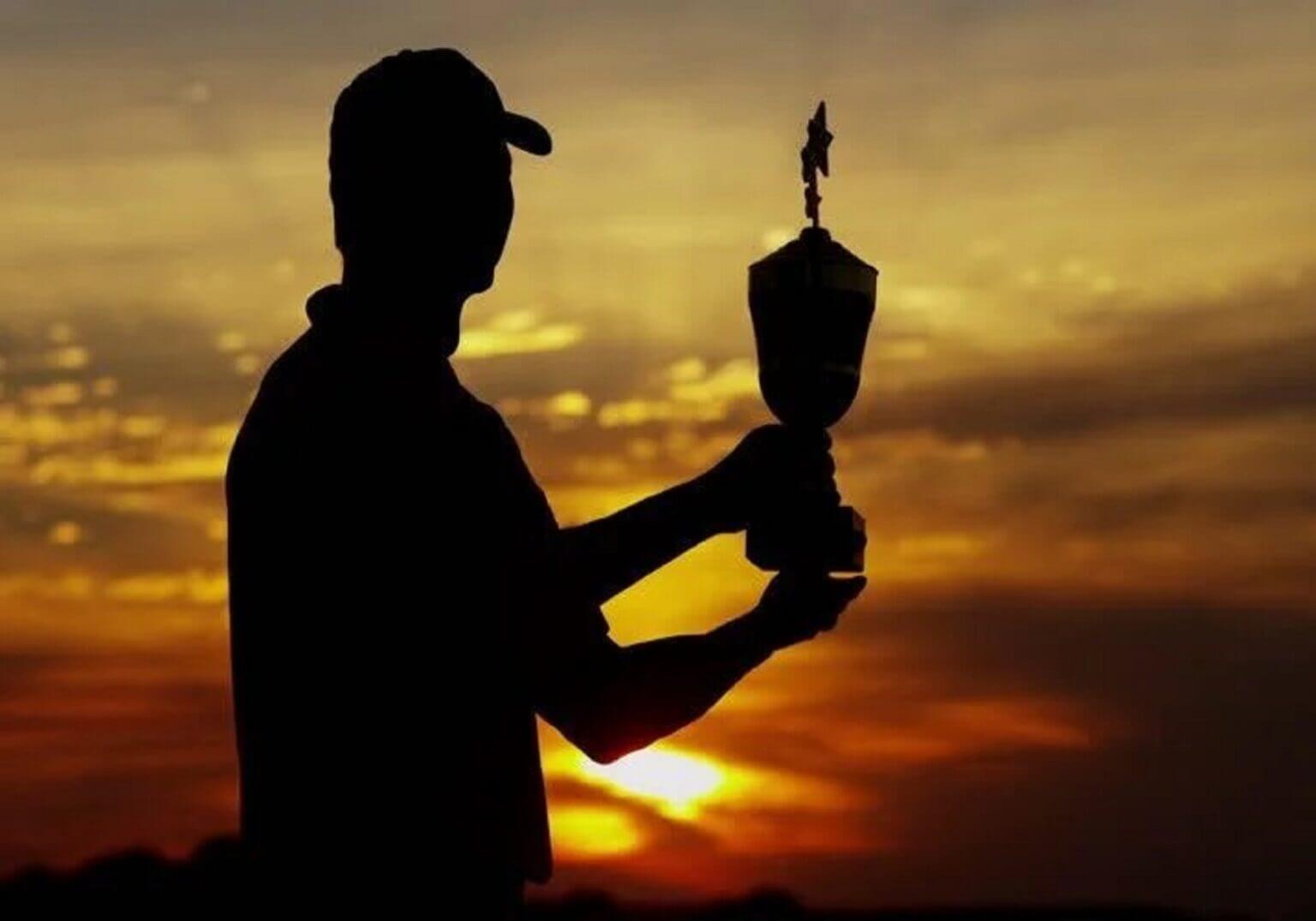 You Asked: Telltale Signs of a Sandbagger | MyGolfSpy