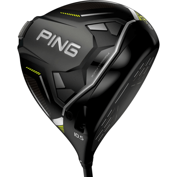 Golf Galaxy Promo Codes (December 2025) – Save more than $200 today ...