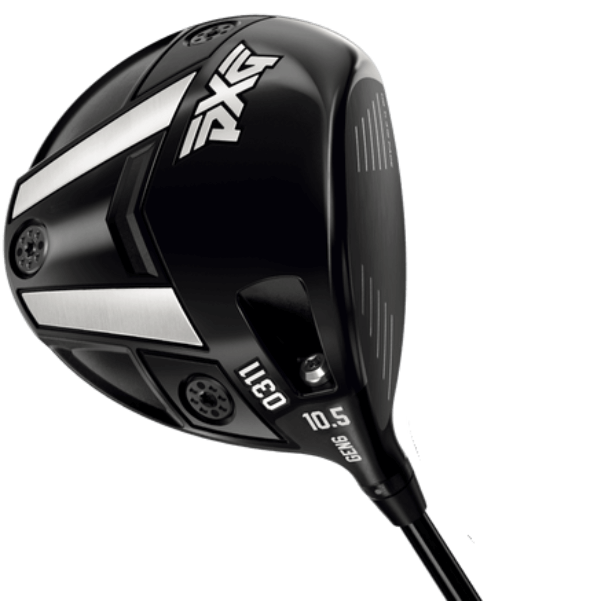 Best Golf Drivers of 2024 - Low Swing Speeds | MyGolfSpy