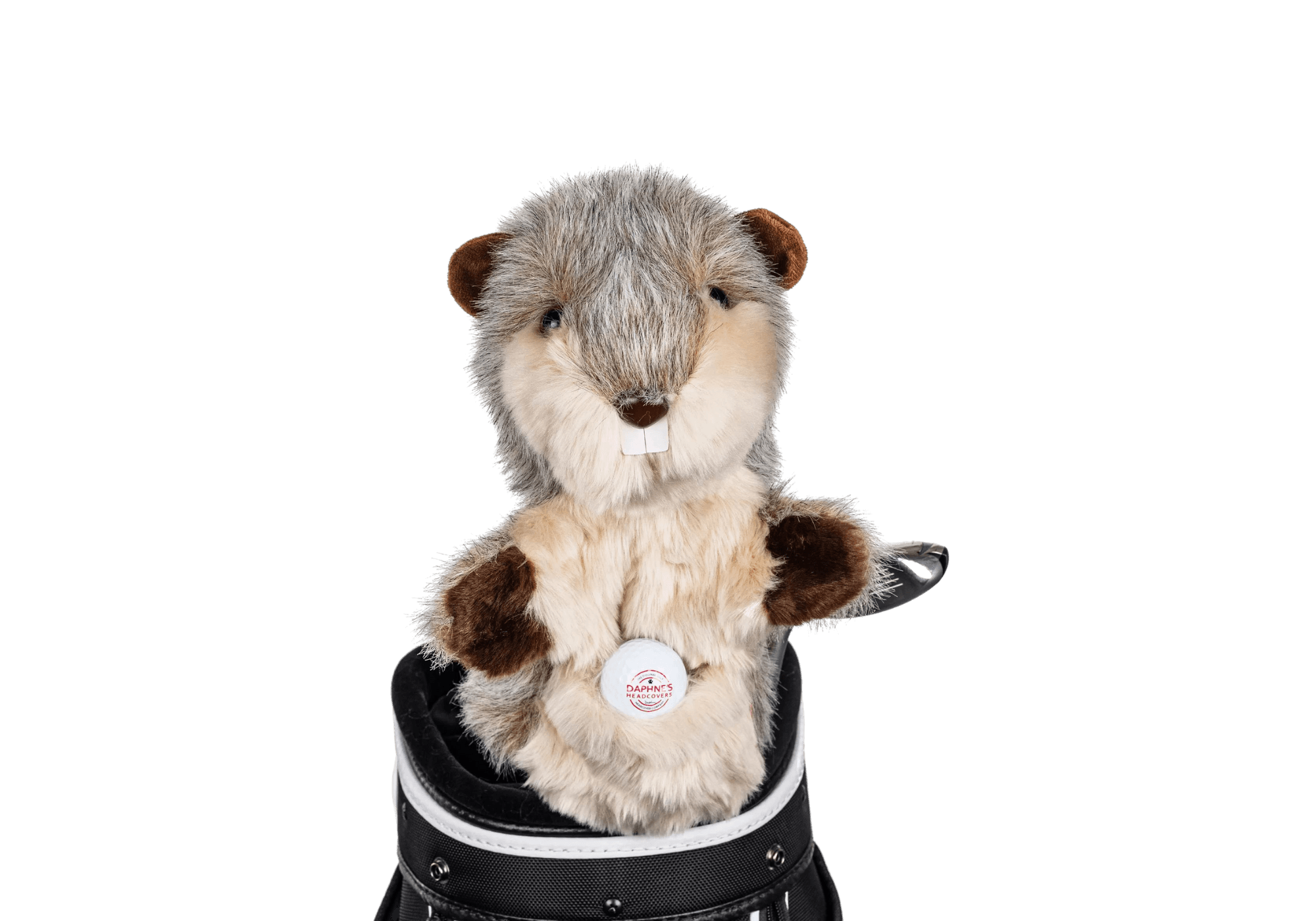 12 of the Best Driver Headcovers to Spice Up Your WITB | MyGolfSpy