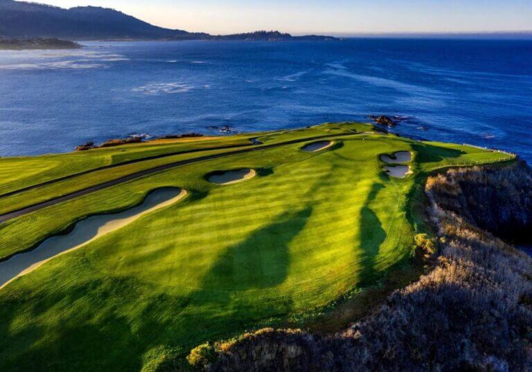 What's the Difference Between Course Rating and Slope Rating? | MyGolfSpy