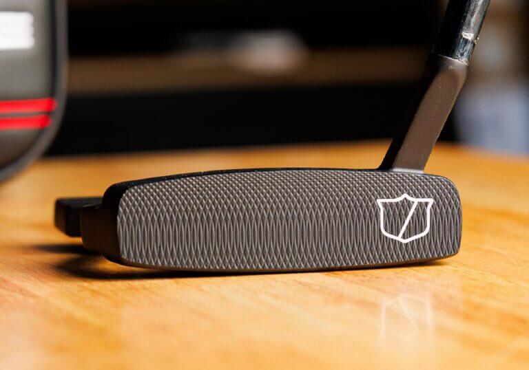 Wilson Infinite Putters: Updated for 2024 | MyGolfSpy