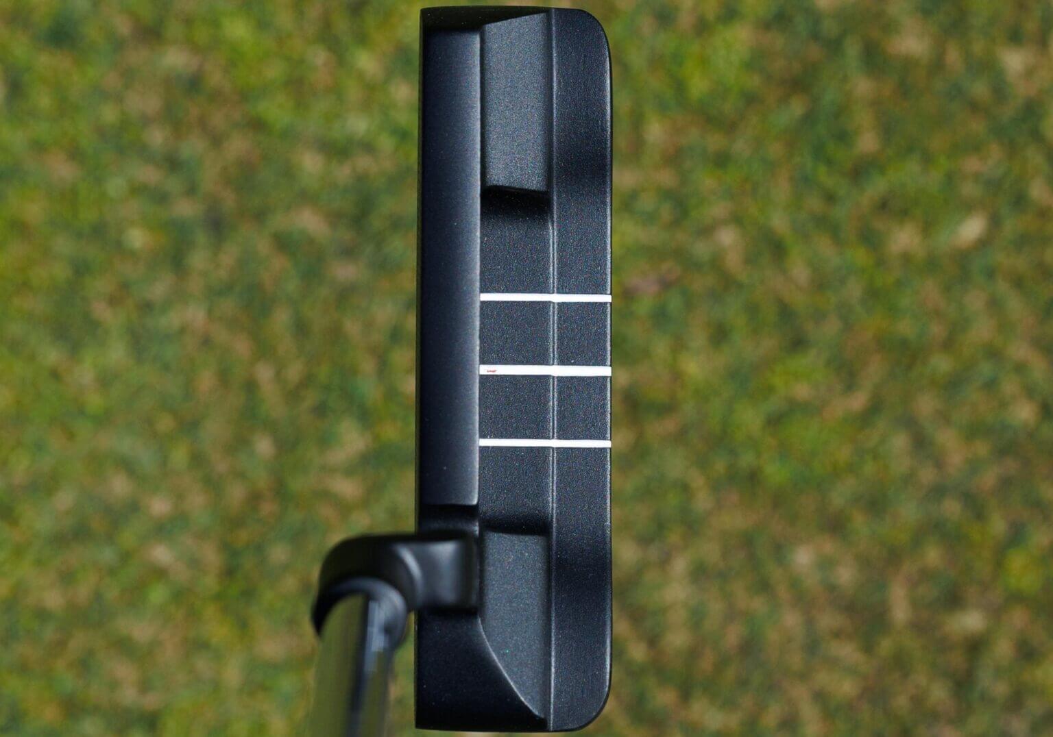 Wilson Infinite Putters: Updated for 2024 | MyGolfSpy