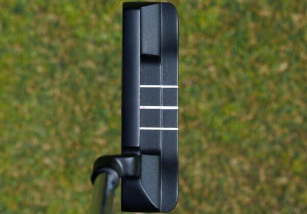 Wilson Infinite Putters: Updated for 2024 | MyGolfSpy