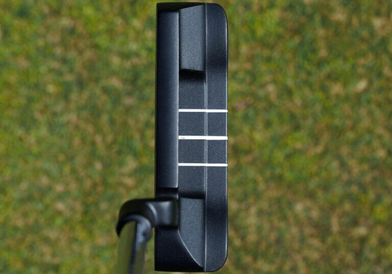 Wilson Infinite Putters: Updated for 2024 | MyGolfSpy