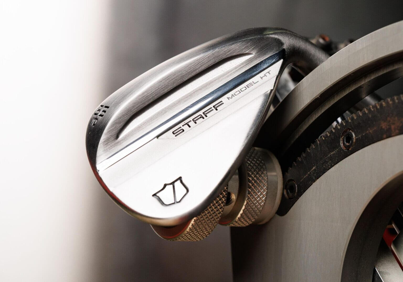 Wilson Staff Model ZM Wedges | MyGolfSpy