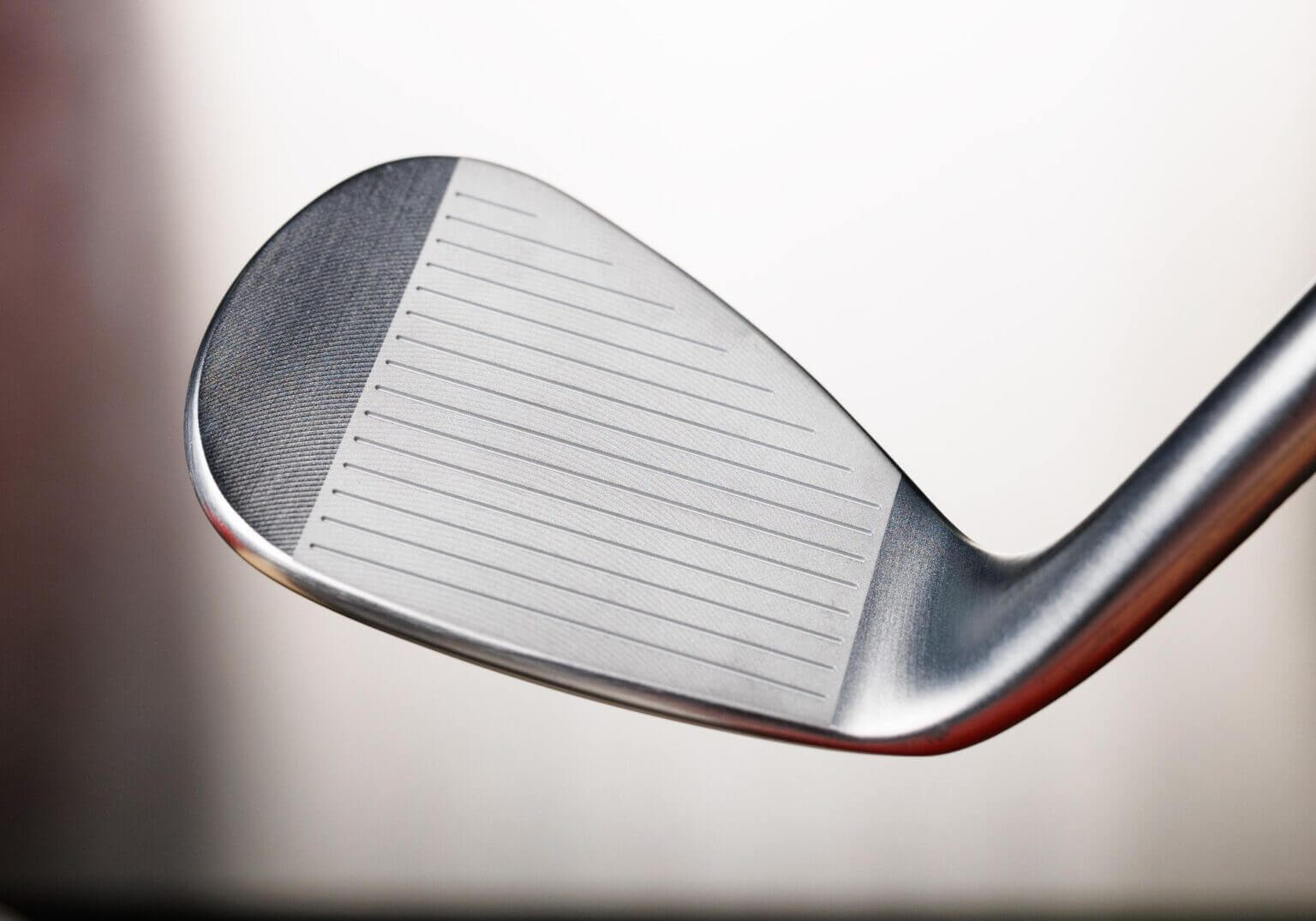 Wilson Staff Model ZM Wedges | MyGolfSpy