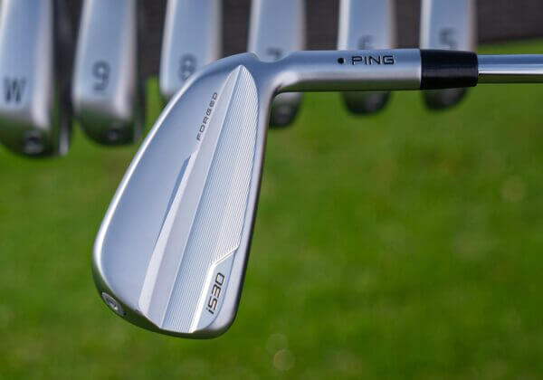 PING Irons: Which is Right For You? | MyGolfSpy
