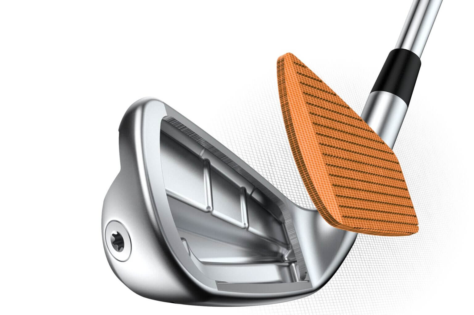 PING i530 Irons: Distance PING’s Way | MyGolfSpy