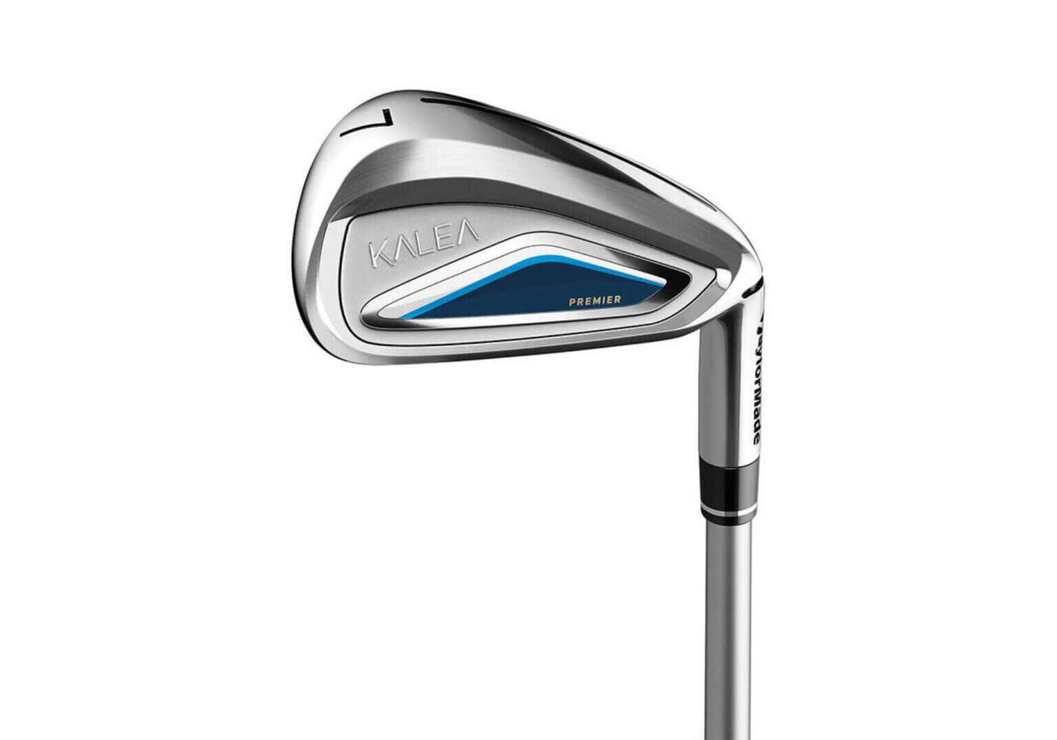 TaylorMade Irons: Model By Model | MyGolfSpy