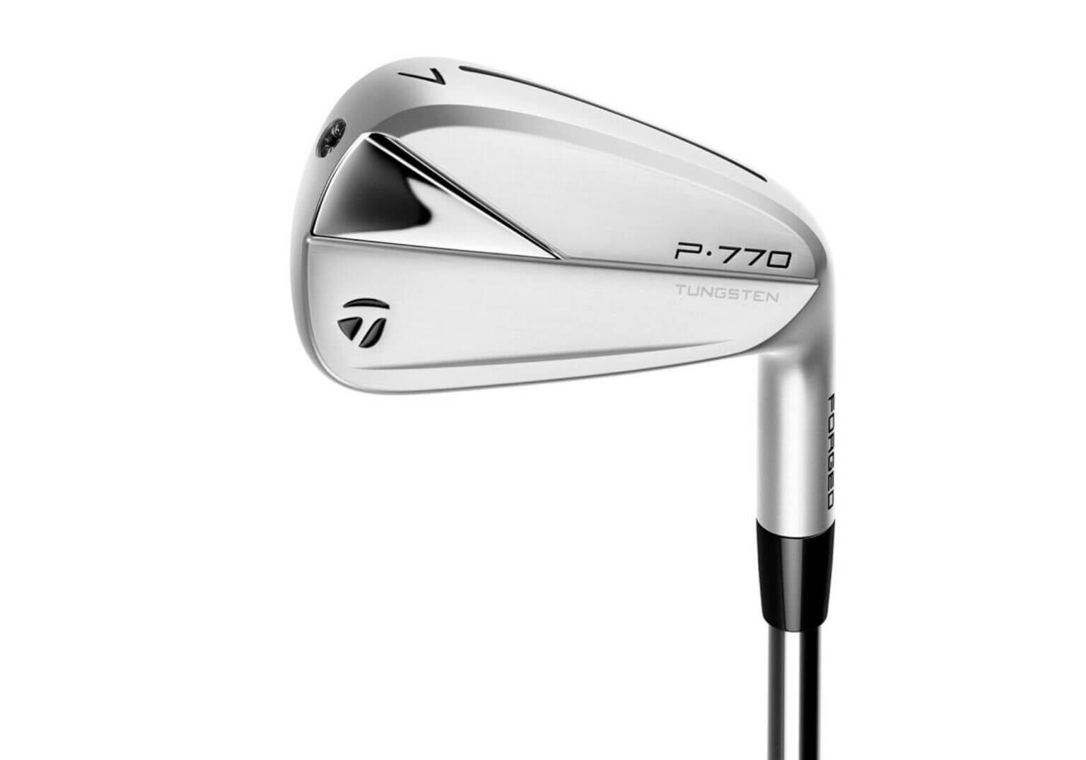 TaylorMade Irons: Model By Model | MyGolfSpy