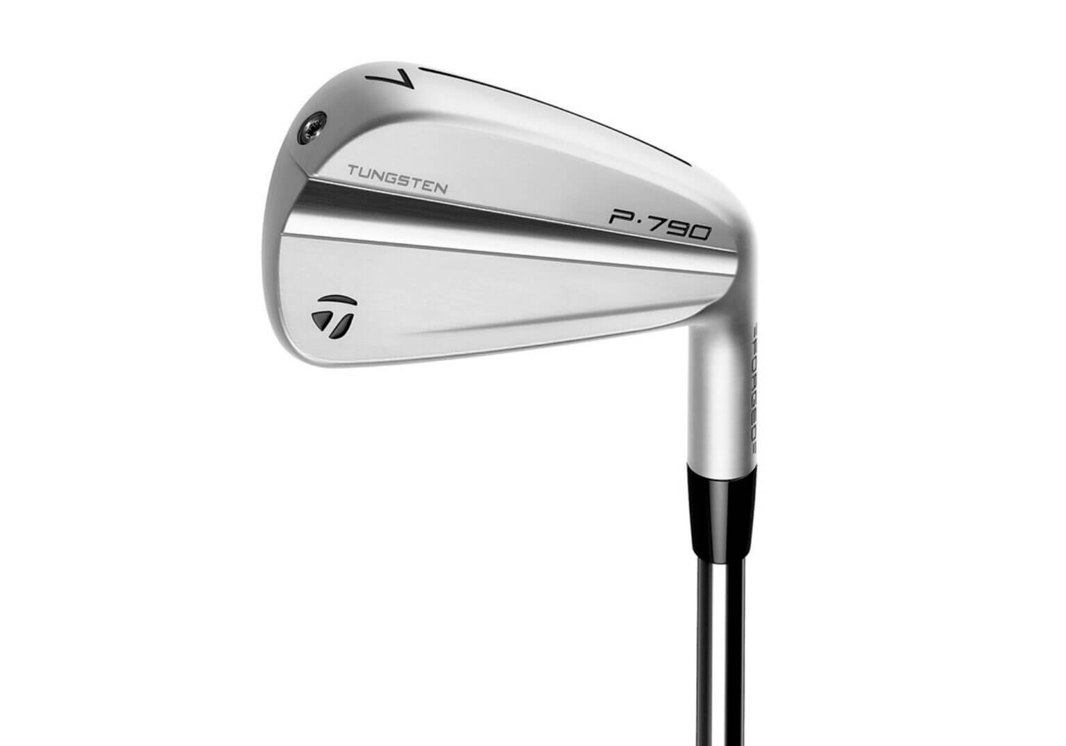 TaylorMade Irons: Model By Model | MyGolfSpy