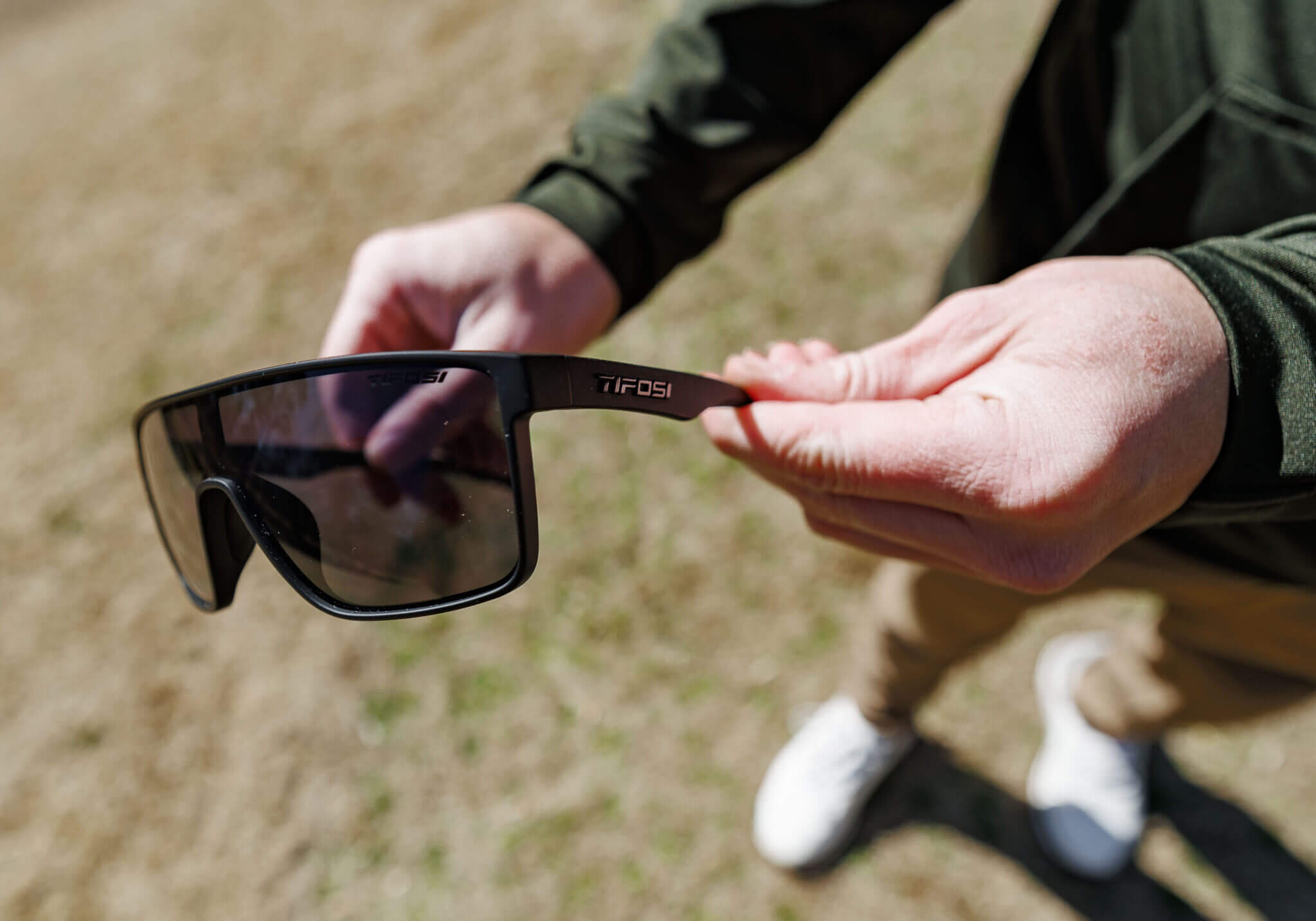 The Best Budget Sunglasses You've Never Heard Of | MyGolfSpy