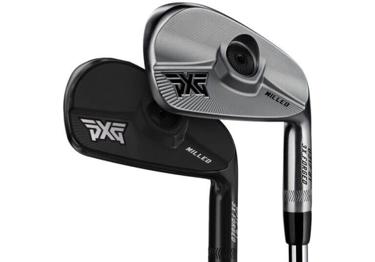 PXG Irons: Model By Model | MyGolfSpy
