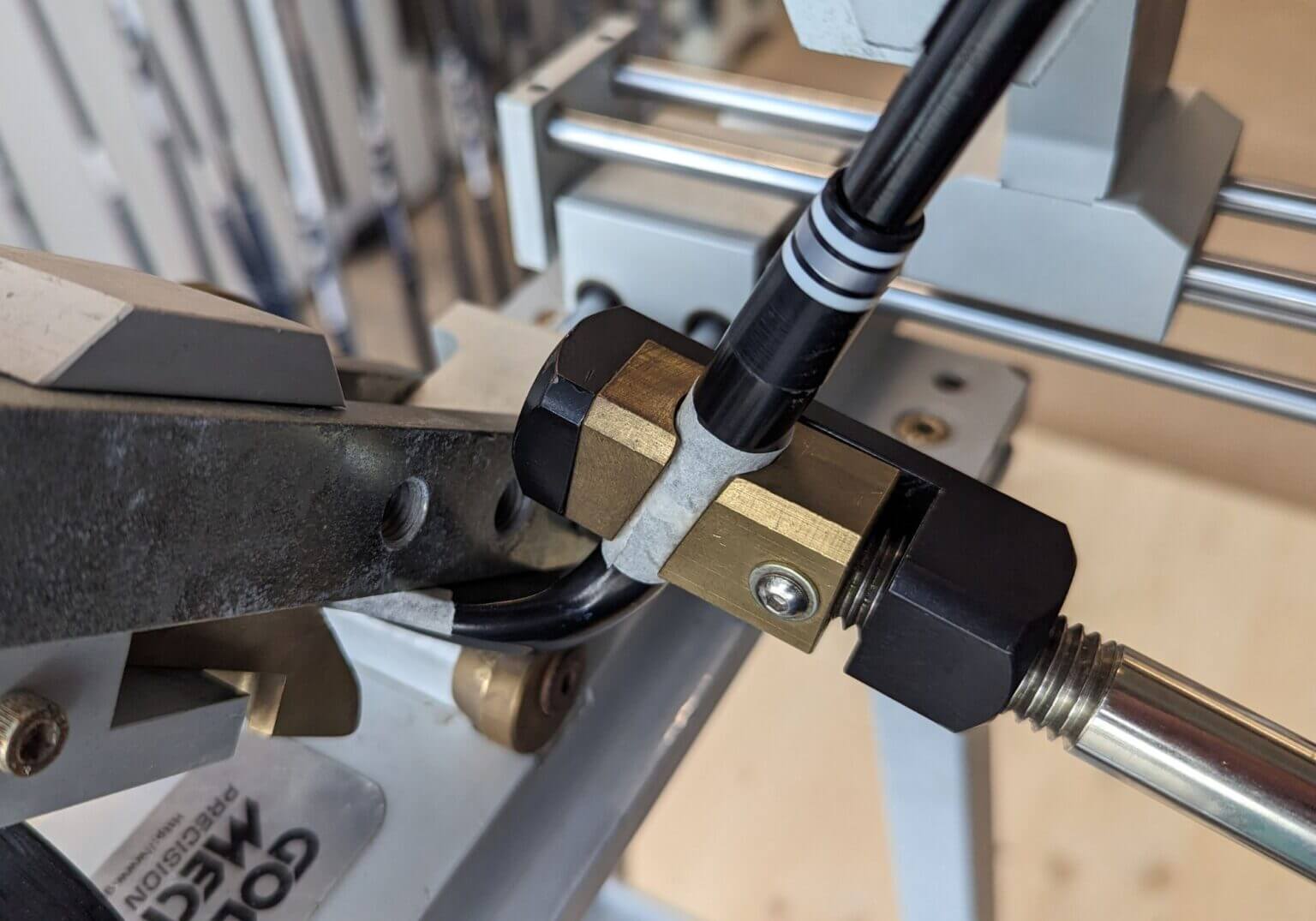 Beginner's Guide To Bending Loft and Lie | MyGolfSpy