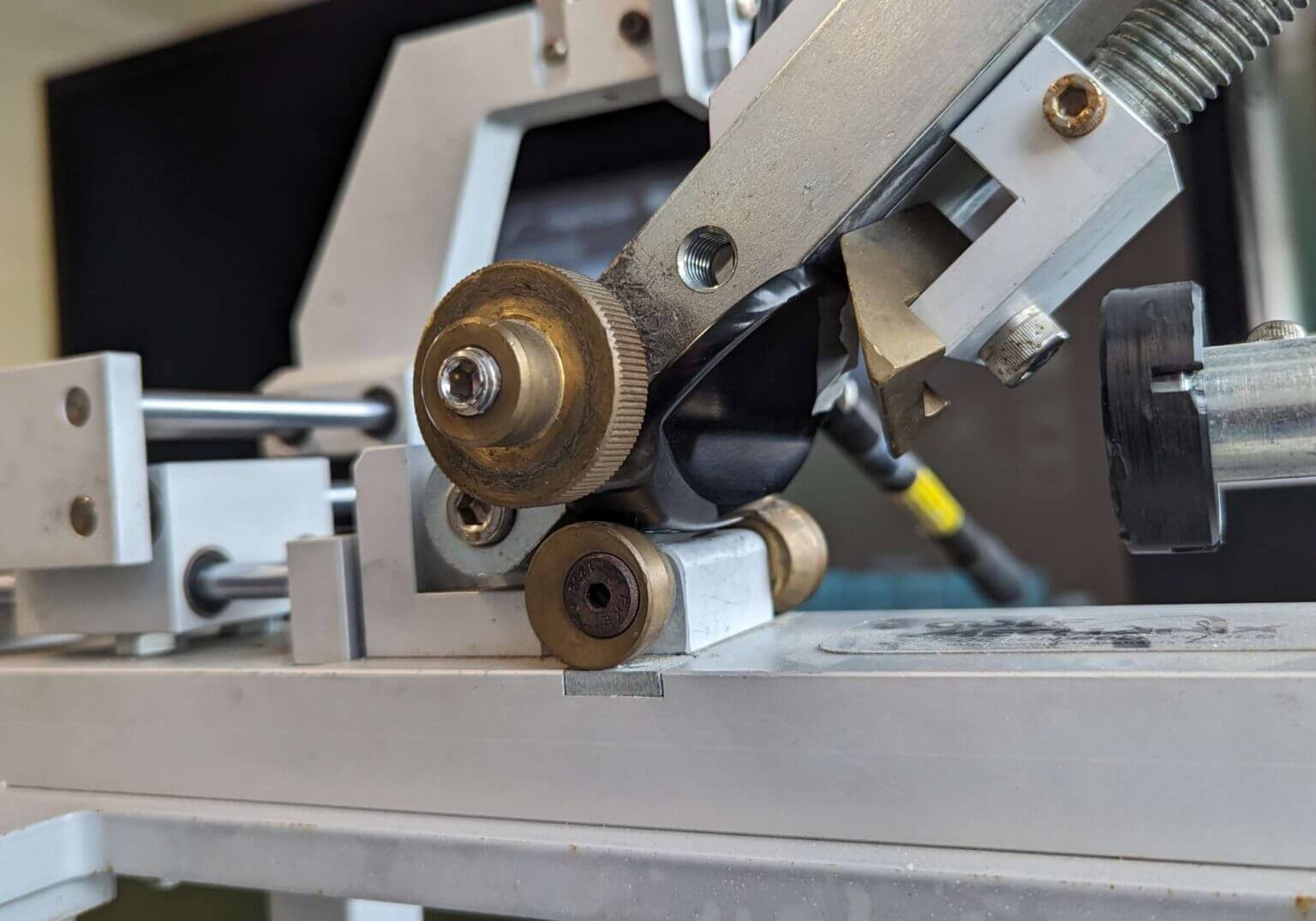 Beginner's Guide To Bending Loft and Lie | MyGolfSpy