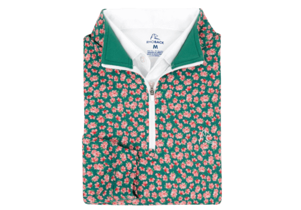 Best Masters-Themed Apparel, Gear, Accessories for 2024 | MyGolfSpy