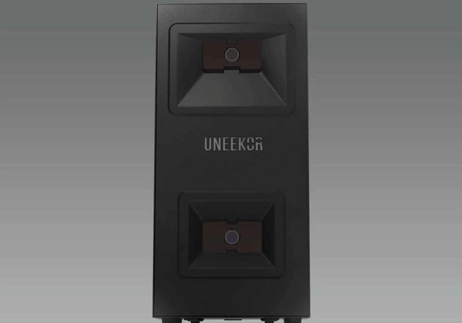 First Look: Uneekor EYE MINI LITE | MyGolfSpy