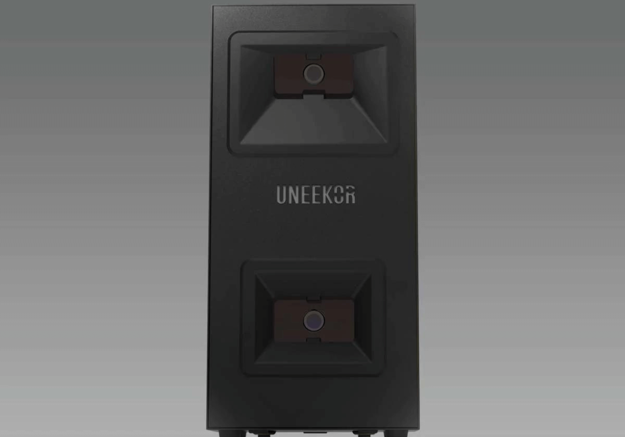 First Look: Uneekor EYE MINI LITE | MyGolfSpy