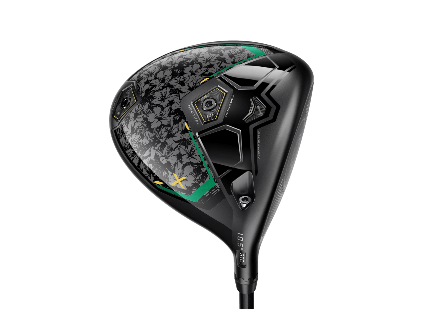 Best Masters-Themed Apparel, Gear, Accessories for 2024 | MyGolfSpy