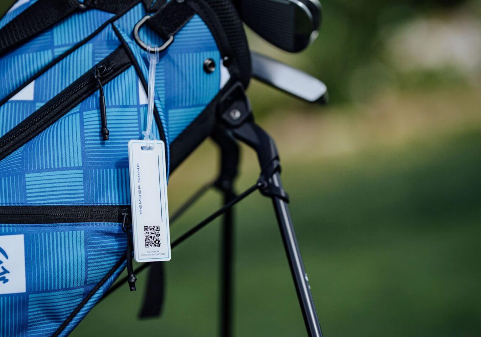 Team TaylorMade Junior Clubs: Small, but Mighty | MyGolfSpy