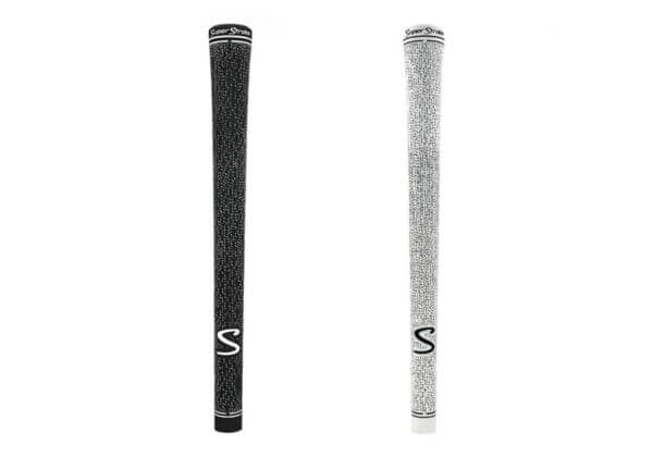 Which SuperStroke Grip Is Right For You? | MyGolfSpy