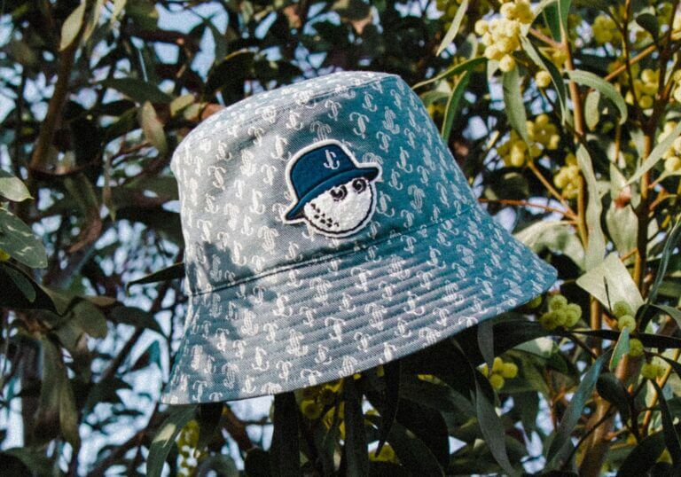 Malbon Is At It Again, This Time With Jimmy Choo | MyGolfSpy