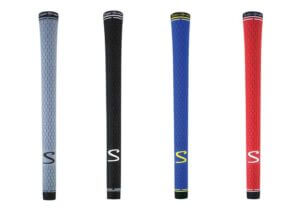 Which SuperStroke Grip Is Right For You? | MyGolfSpy